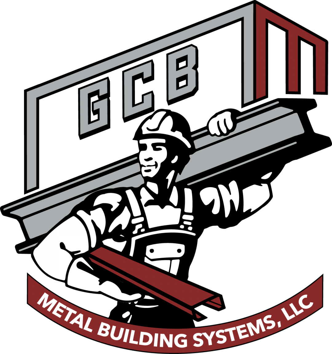 Home - GCB Metals